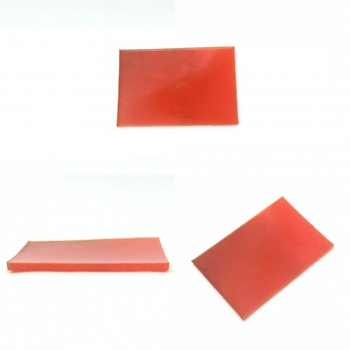 BLADE SEAL | Zeppelin Systems LA