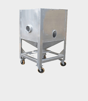 Produtos| Zeppelin Systems LA