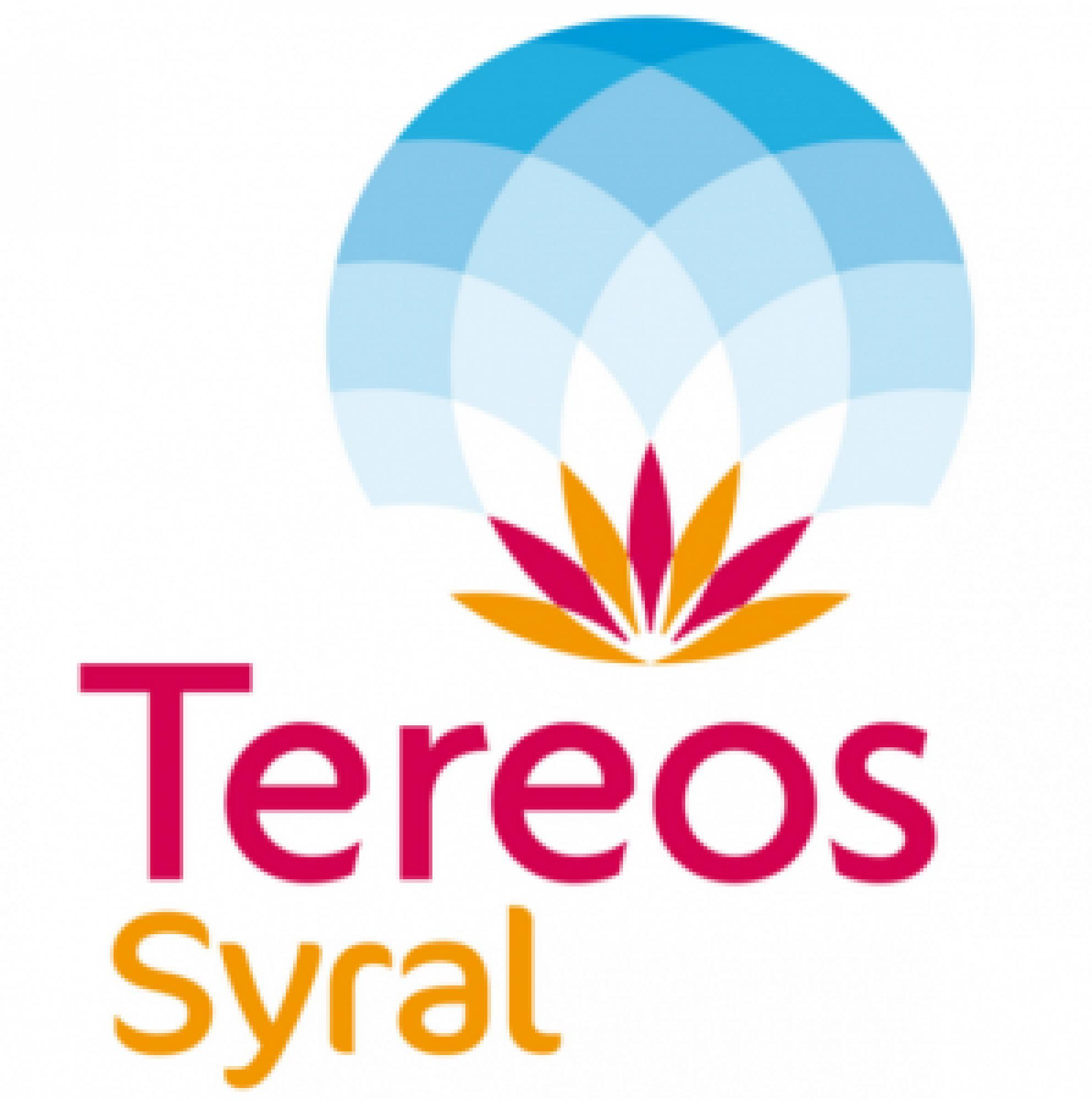 Syral relies on quality and technology from Zeppelin Systems to provide ...