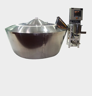 Produtos| Zeppelin Systems LA