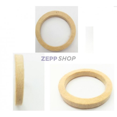 FELT RING | Zeppelin Systems LA
