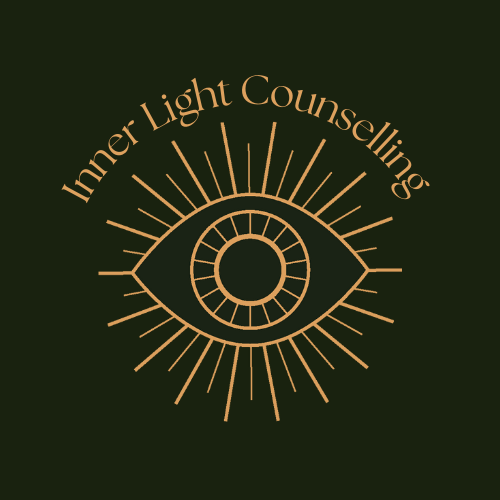 Inner Light Counselling | EMDR and Somatic Therapy | Vernon, BC, Canada
