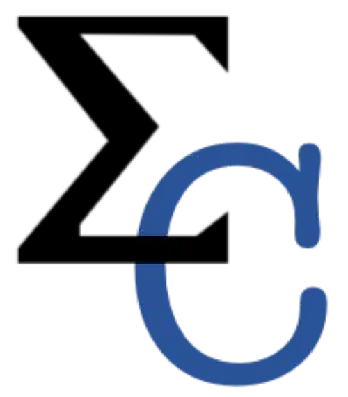 About | SigmaCorps Solutions