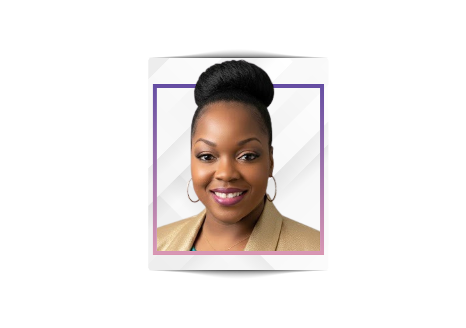 ABOUT | CARLA BELL