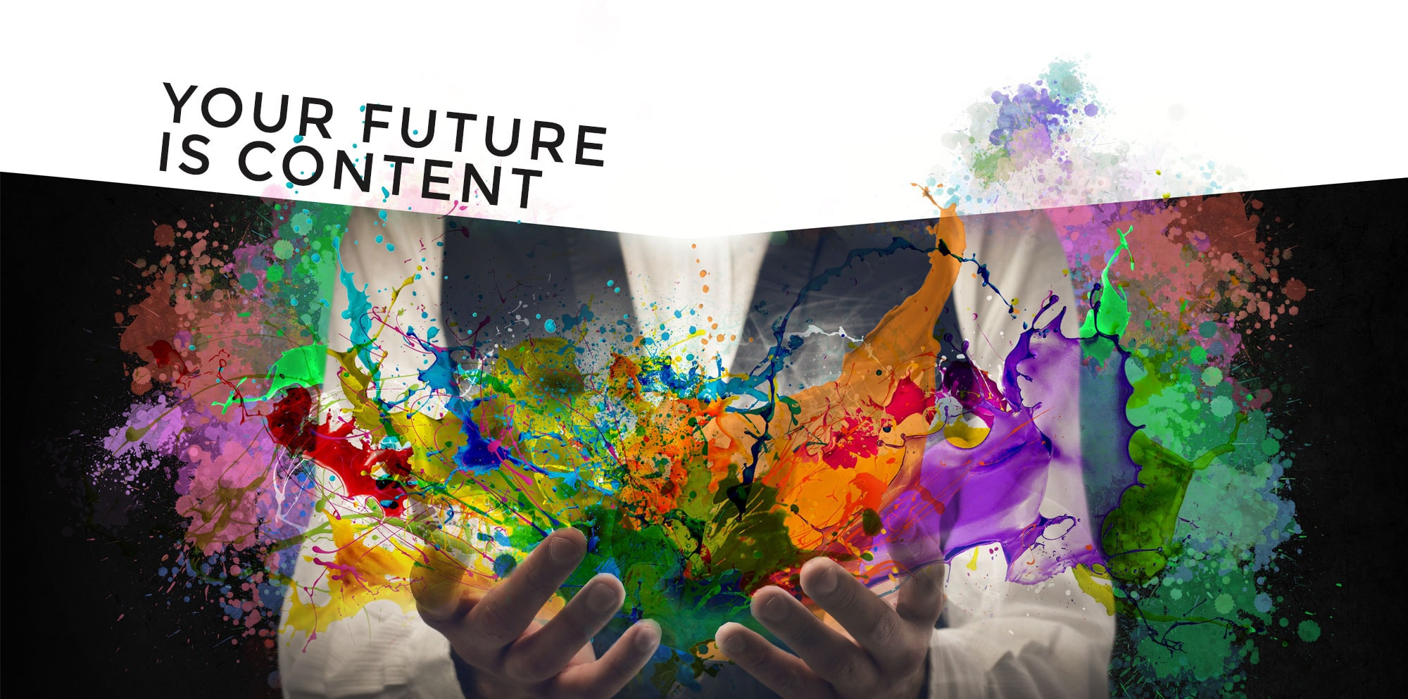 Home | Amathuba Network