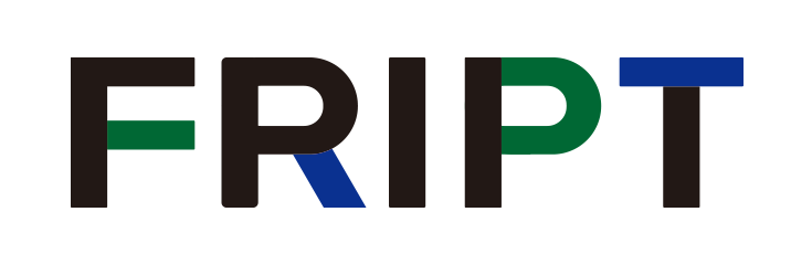 Solutions | FRIPT フリプト株式会社