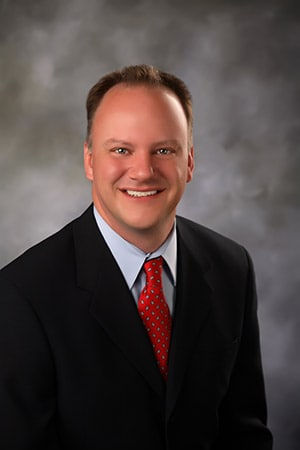 MEET THE DOCTORS | Oregon Dental