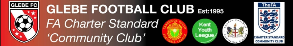 Glebe Football Club - Official Site