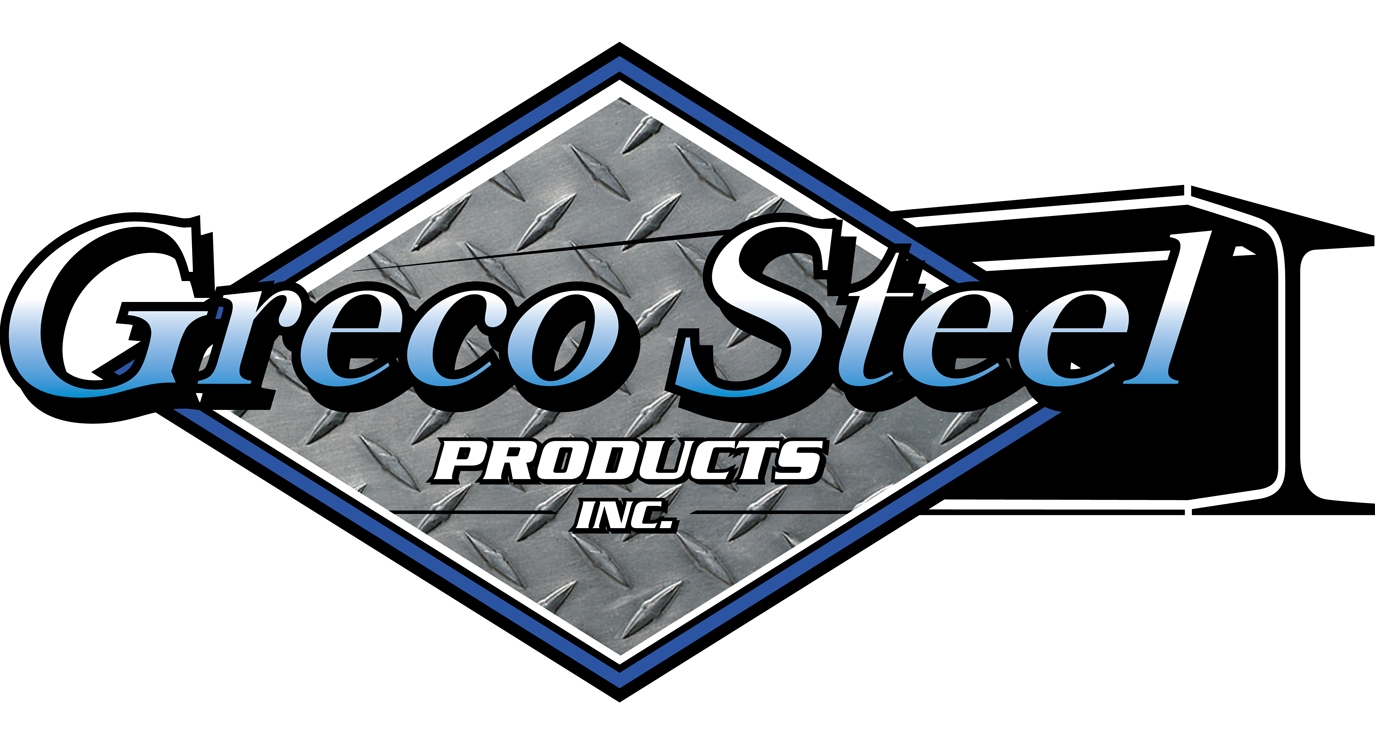 Greco Logo