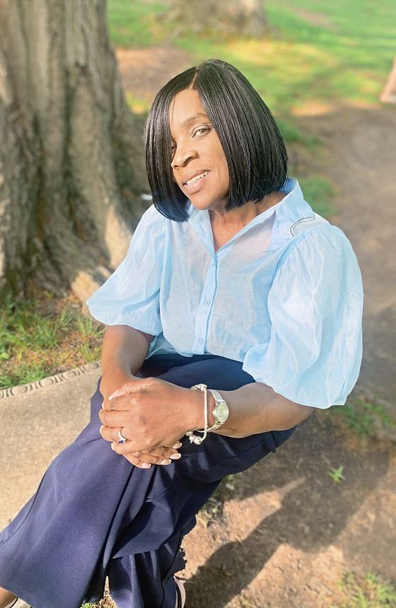 Life Coach for professional struggling with career and mental health ...