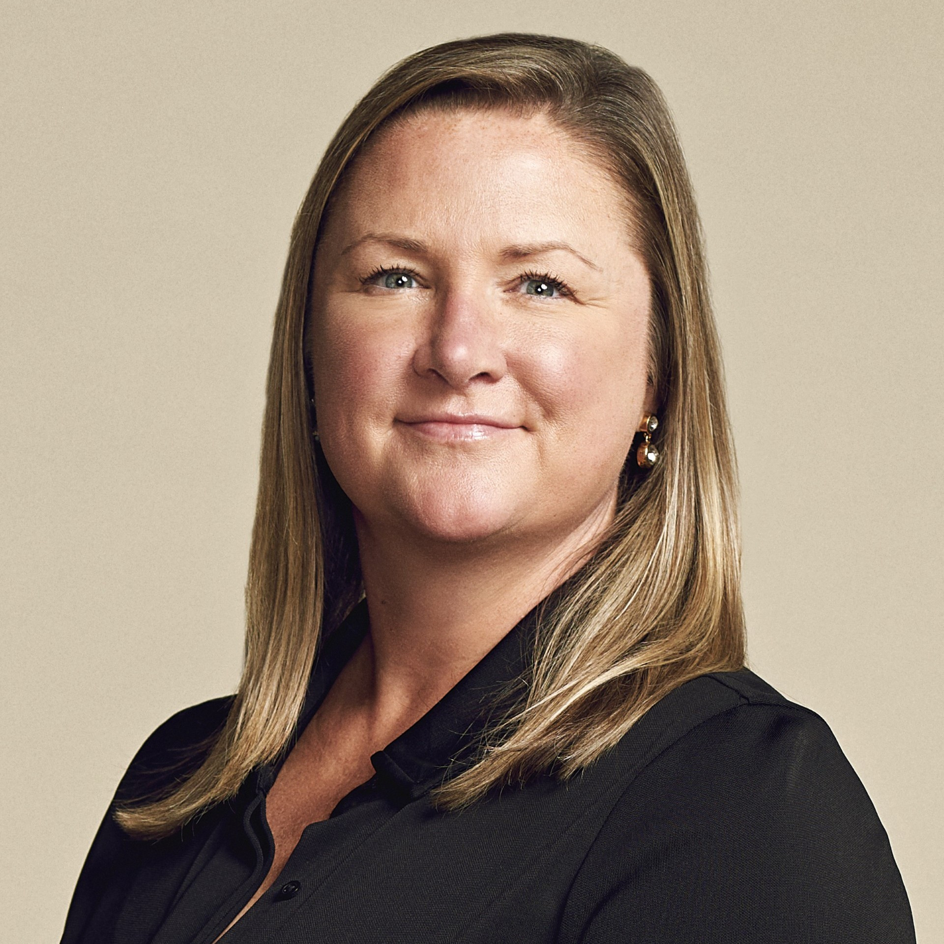 Stephanie Regagnon | Yield Lab Institute