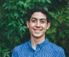 Team | RDI Research Group