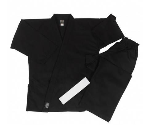 Student Uniform | C's Kenpo Karate