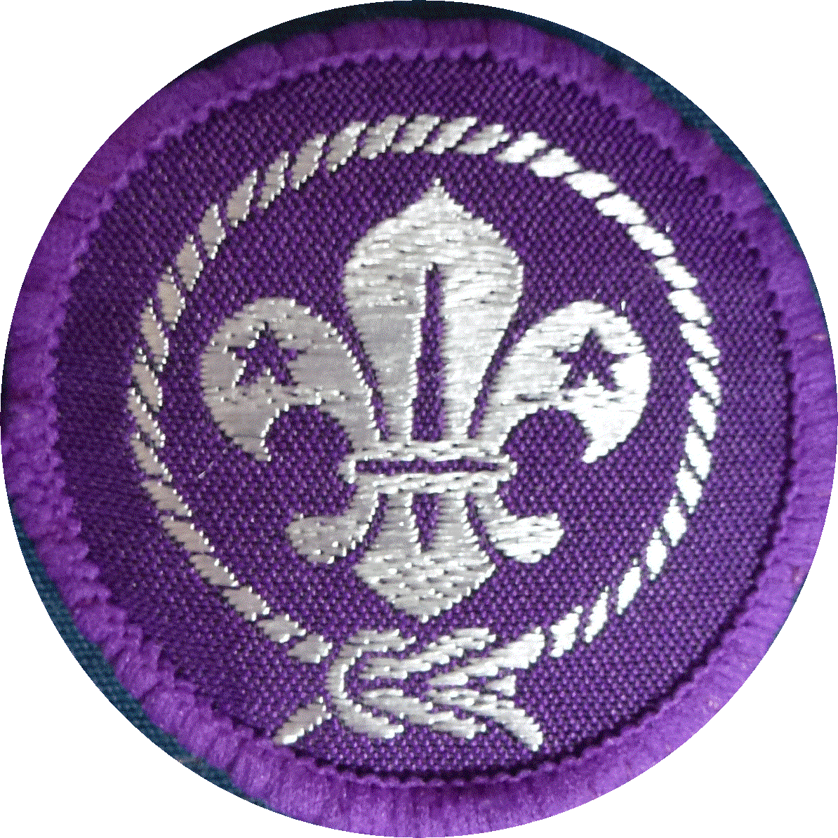 PARENTS & FRIENDS | 82ndbristolscouts