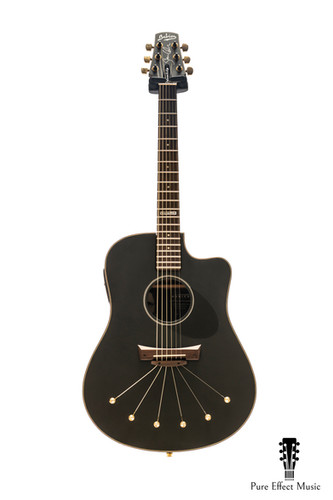 Babicz Identity Series Steven Wilson Signature Model 2017 | Pure Effect ...