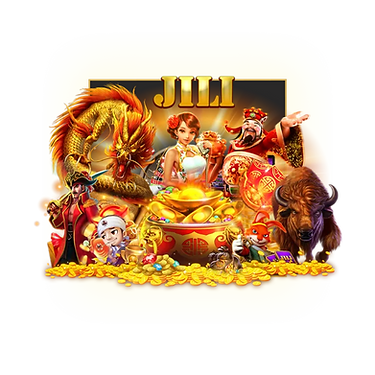 SLOT | Ace Fair Games Union