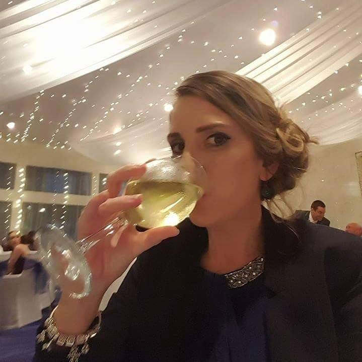 Author Spotlight: Belle Brooks