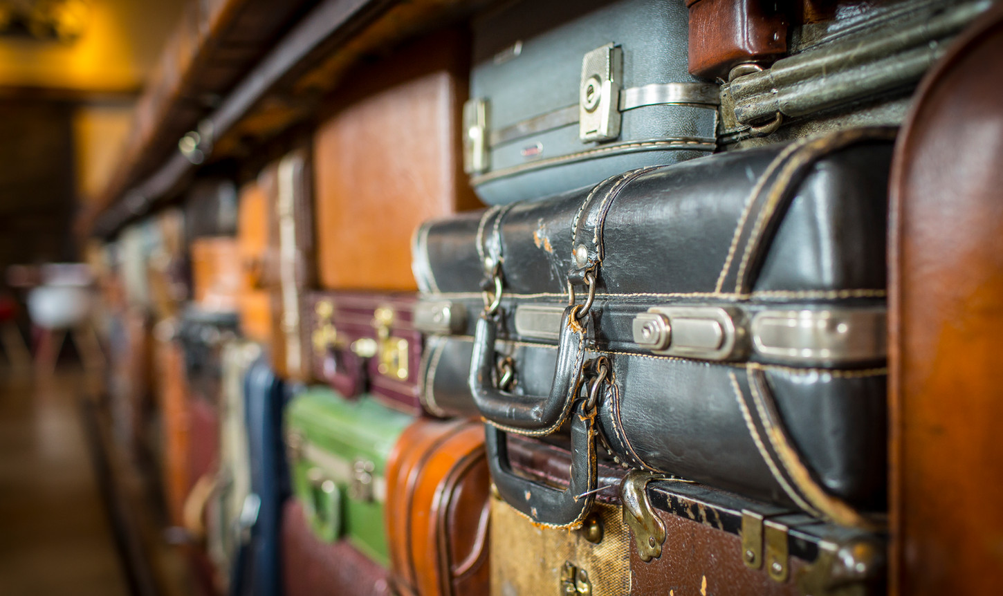 Fulton Market Kitchen: Discover the Best Food & Drinks in Chicago