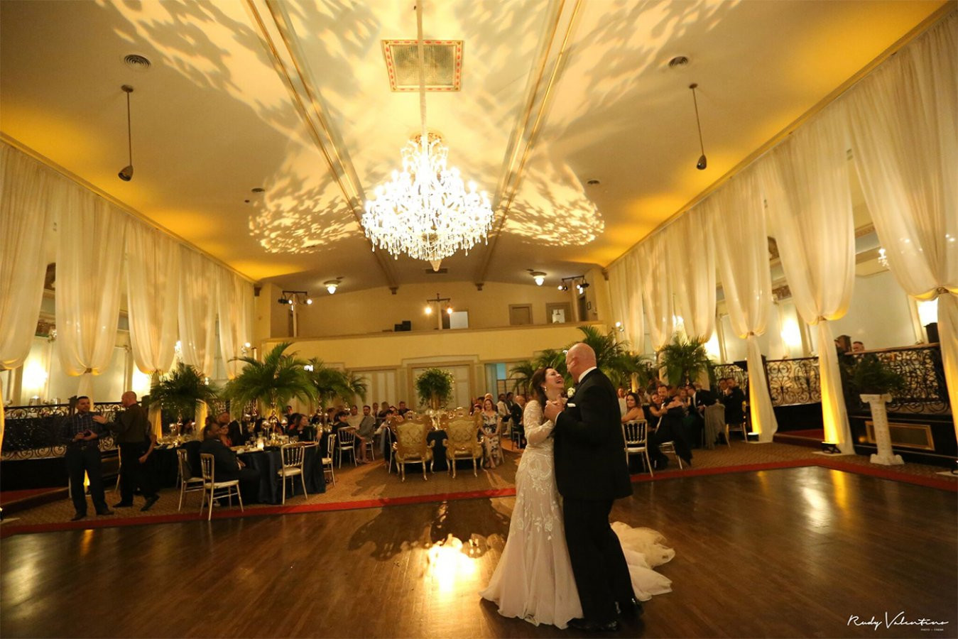 GALLERY | Stan Mansion