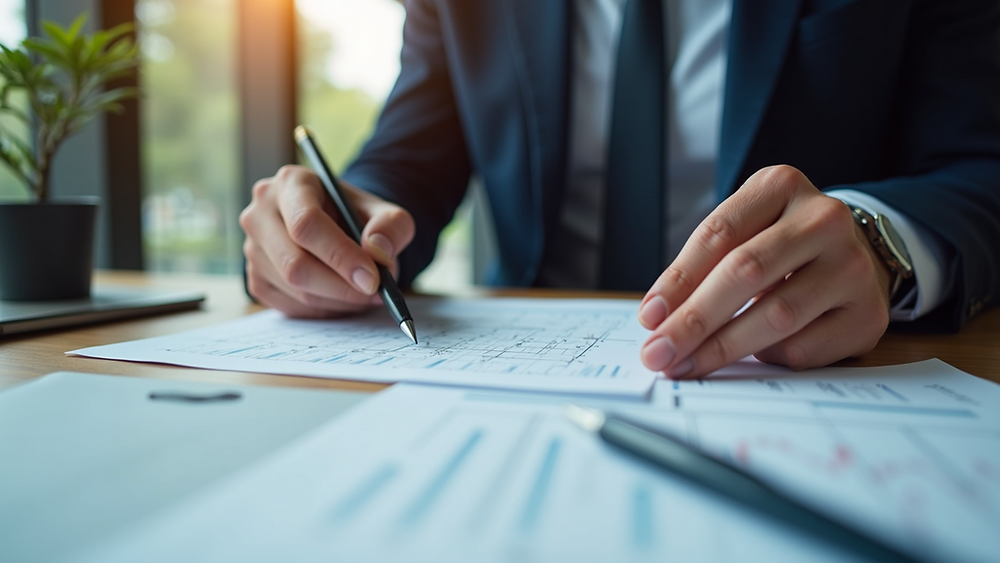 Benefits of Import Export Consultancy