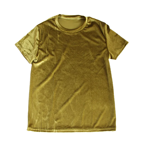 Slick Shirts Casual | KING ERIK llc