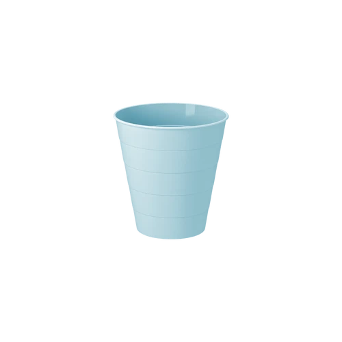 Waste Bin (Small) - Blue | Smart Event Furnishing