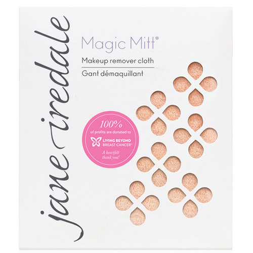Magic Mitt | Scentifique Store