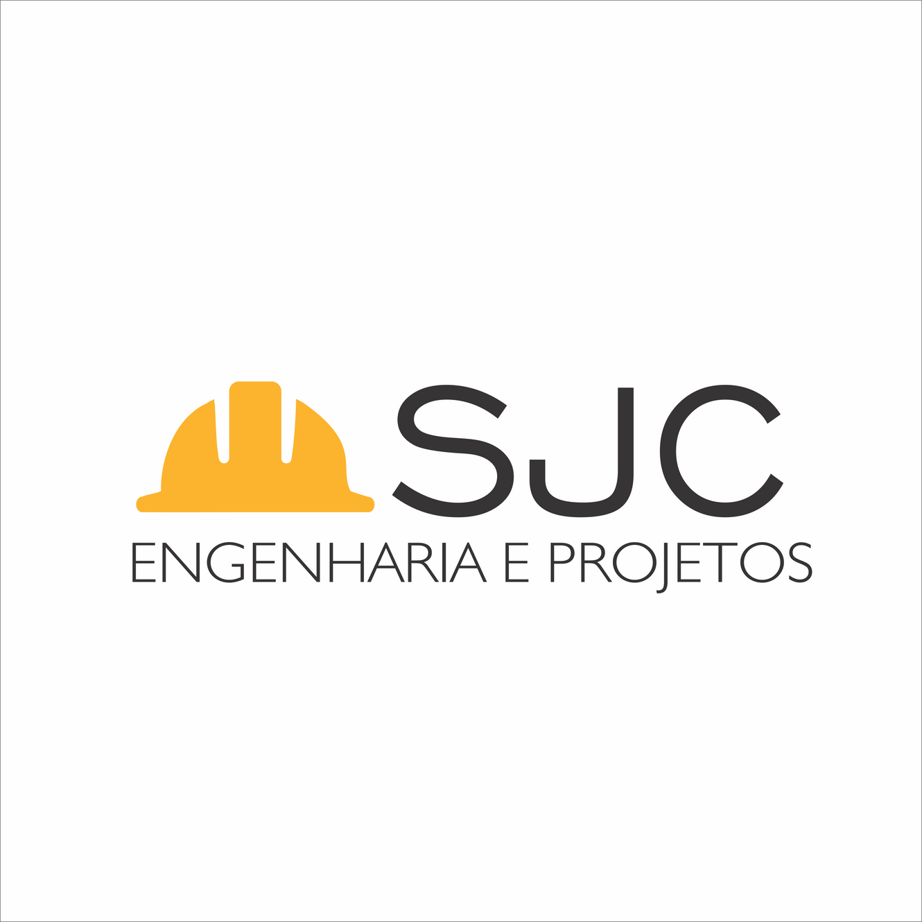 SJC Engenharia | empresa de engenharia em são paulo