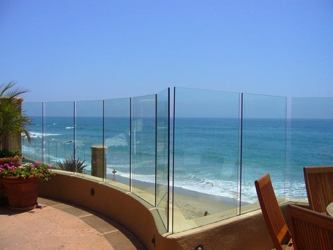 HOME | PacificGlassworks