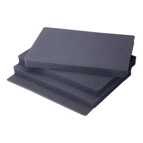 Foam Set for HC-5210 Case | Lykus