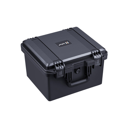 Lykus HC-3530 Waterproof Hard Case | Lykus
