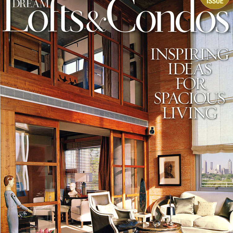 Portfolio | Jwdesign