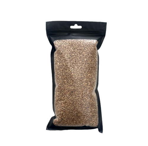 Red Wheat Grass Seeds | Shadow’s Reptiles