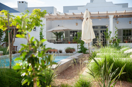 THE GRAND HOTEL | Robertsontourism