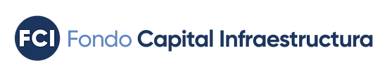 FCI | Fondo Capital Infraestructura