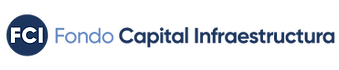 FCI | Fondo Capital Infraestructura