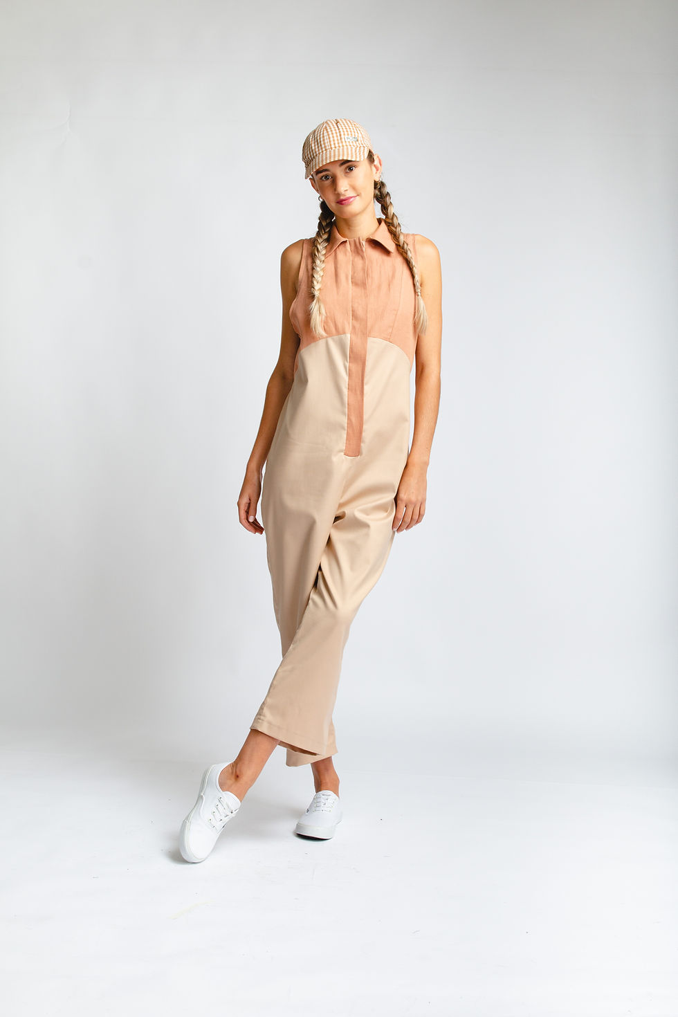 Mode | Vedette