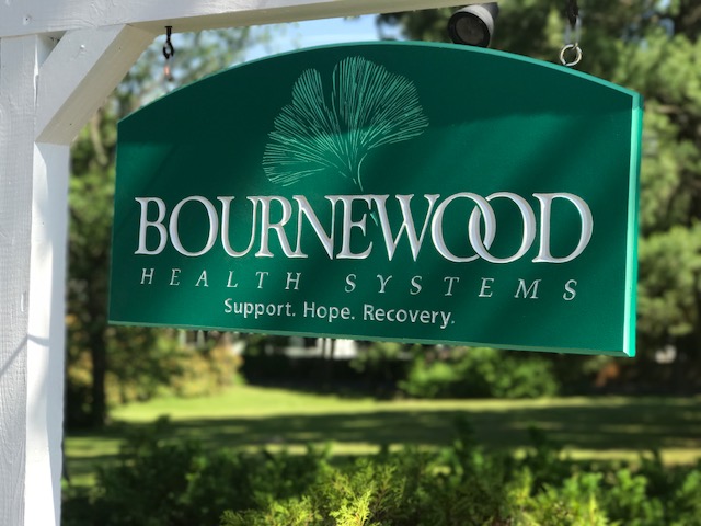 Bournewood Hospital About Us