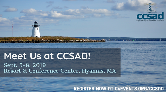 Behavioral Health Treatment | Massachusetts | Bournewood Hospital