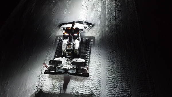 Pistec | Pistenfahrzeug | St. Gallerstrasse 139, 7320 Sargans, Switzerland