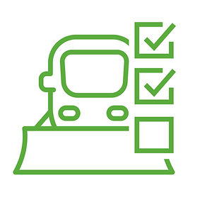 Pistec | Pistenfahrzeug | St. Gallerstrasse 139, 7320 Sargans, Switzerland