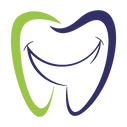 Services | Brightsmileart