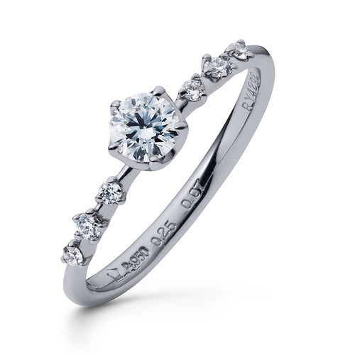 ALCYONE Alcyone (Taurus) | HOSHI no SUNA