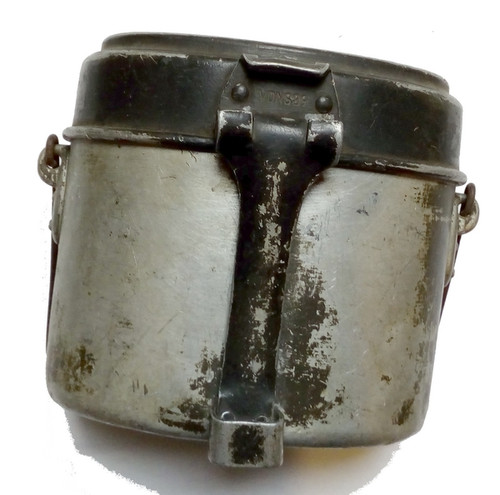 gamelle | antiquités-militaire