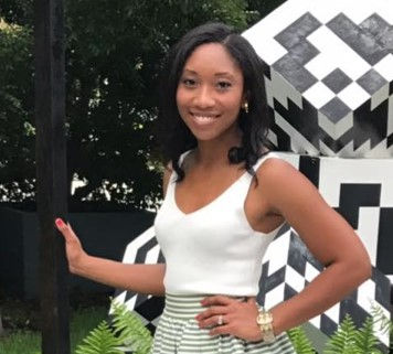 Fancy Smiles Dental Studio