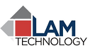 LAM Technology | Dallas Fort Worth | Guidance For IT Leaders
