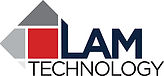LAM Technology | DFW | Guidance For IT Leaders