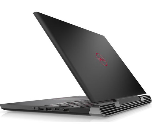 Cheapest Laptops, Tech Accessories | United Kingdom | NeMo Laptops