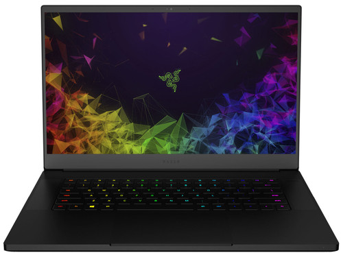 Cheapest Laptops, Tech Accessories | United Kingdom | NeMo Laptops