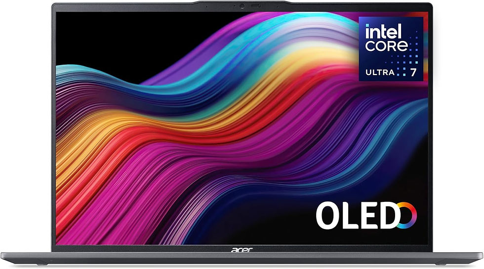 Cheapest Laptops, Tech Accessories | United Kingdom | NeMo Laptops